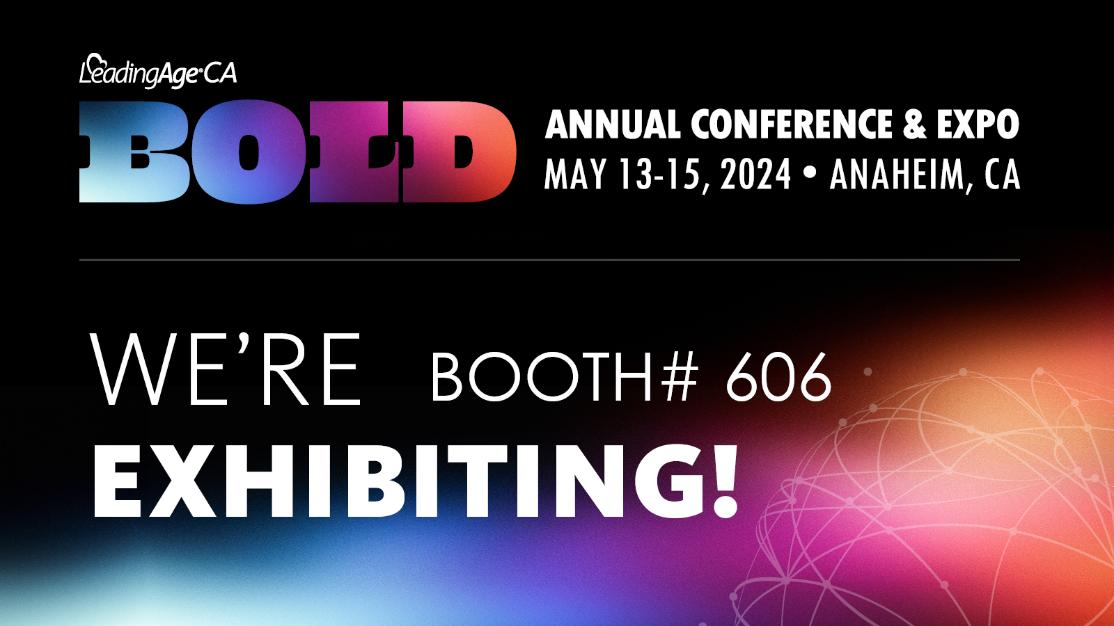 Quick Recovery, Inc. – Reimbursement Experts Specializing in A/R ...